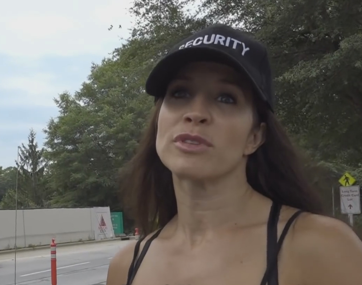 Picture of Neal Julie-Cristie