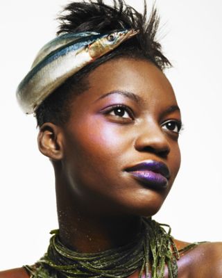 Canada's Next Top Model picture