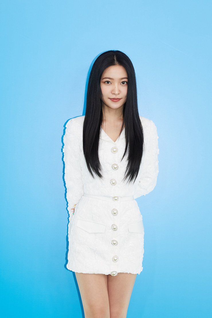 Yeri picture