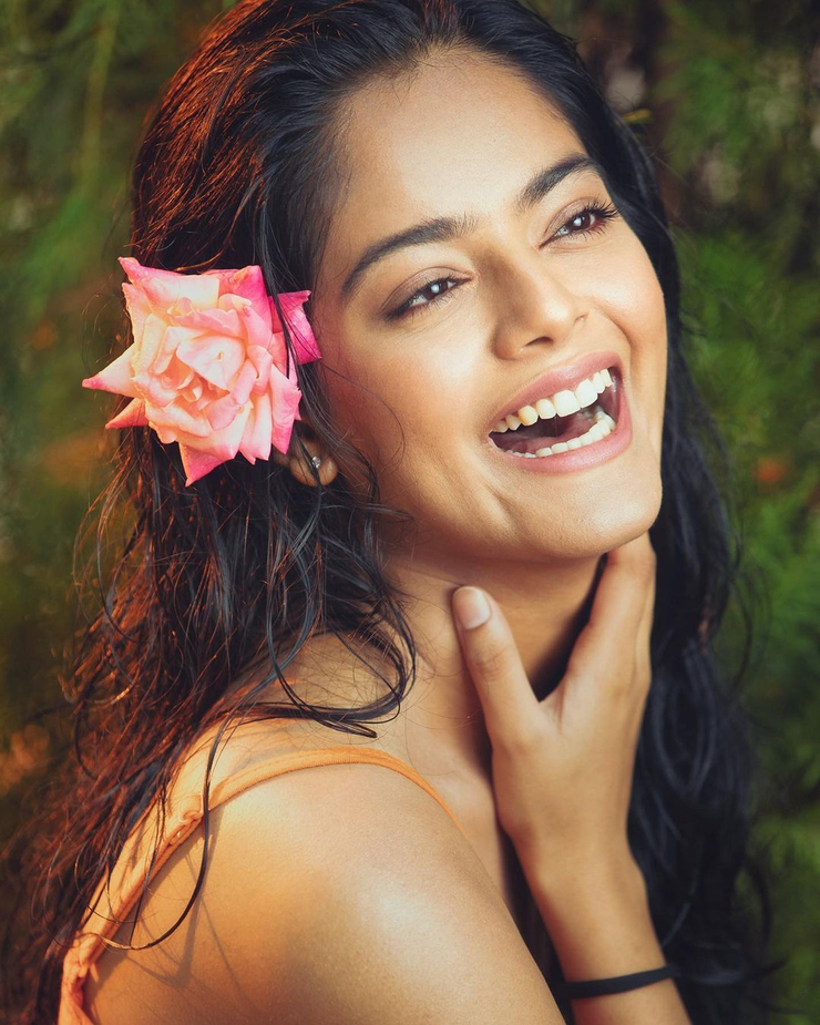 Image of Riddhi Kumar