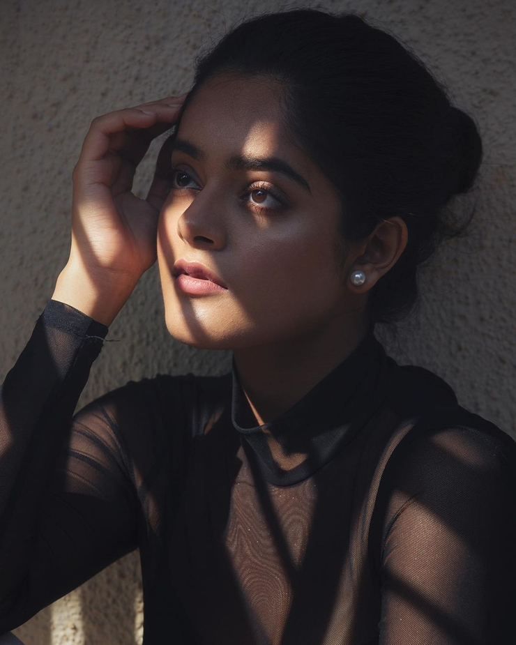 Picture of Riddhi Kumar