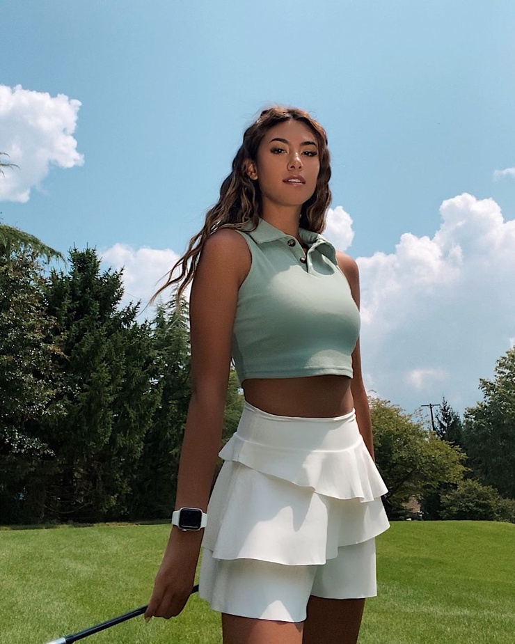 Picture of Jordan Cornelius