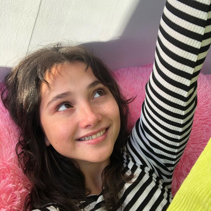 Image of Amanda Arcuri