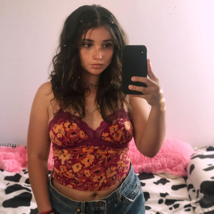 Image of Amanda Arcuri