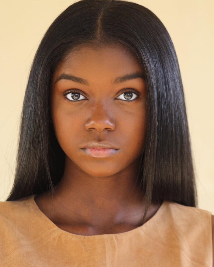 Picture of Kiaran Kelly