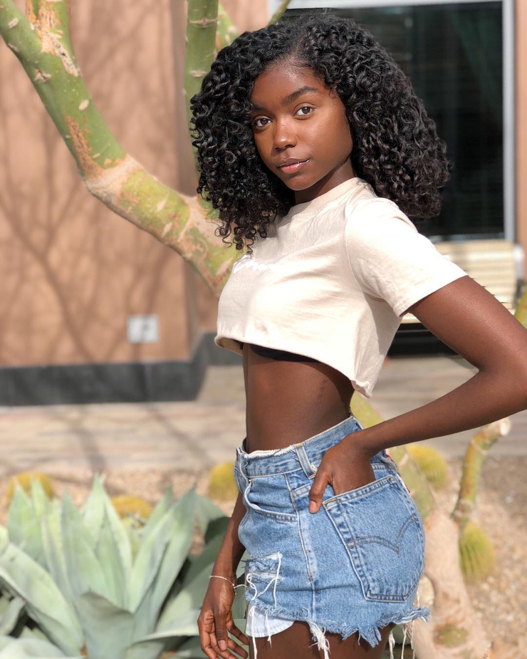 Kiaran Kelly picture