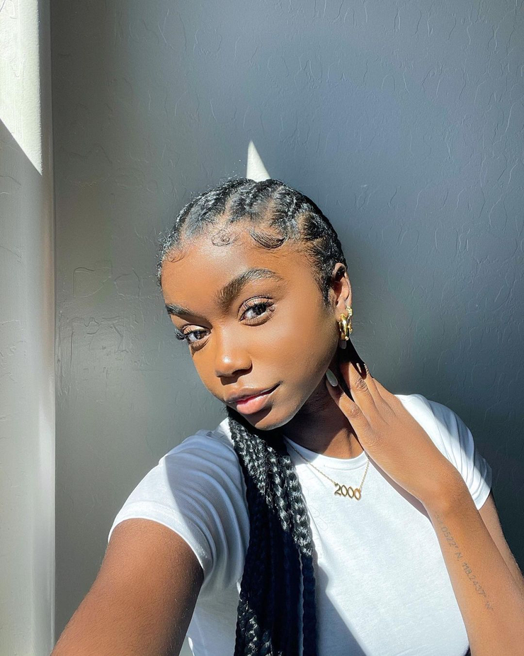 Image of Kiaran Kelly