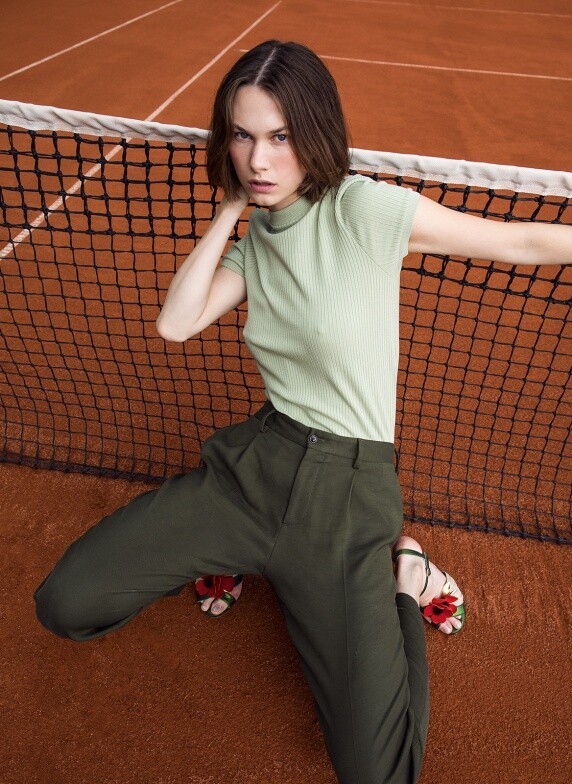 Picture of Stephanie Groll