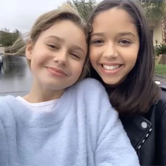 Picture of Ruth Righi