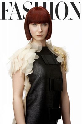 Picture of Canada's Next Top Model