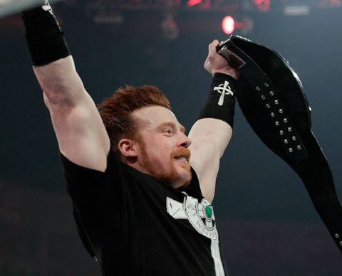 Picture of Stephen Farrelly