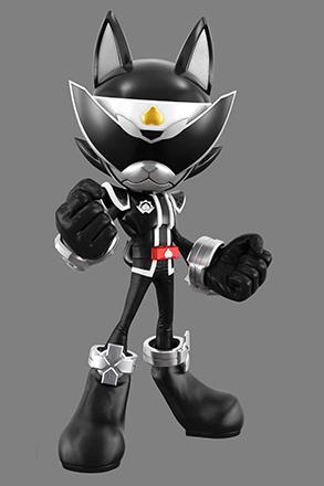 Picture of Tsubasa Inuzuka