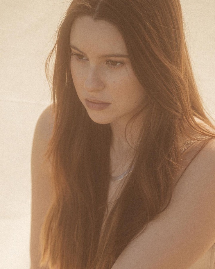 beatrizae braz image