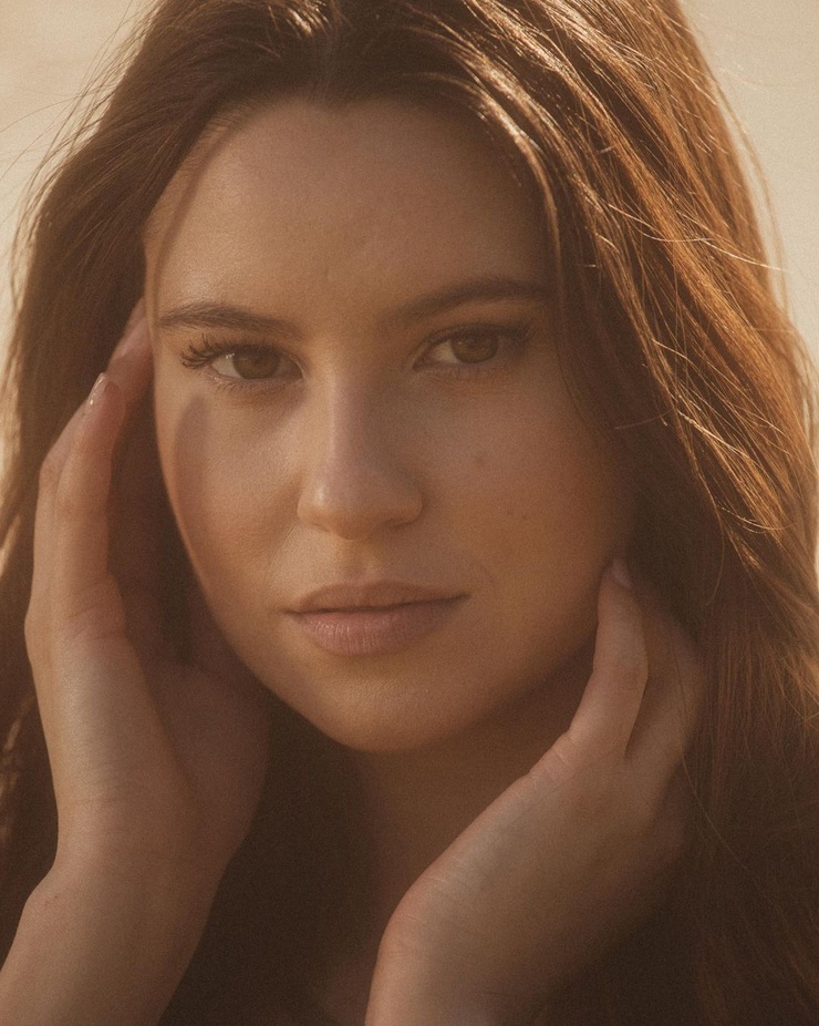 beatrizae braz image