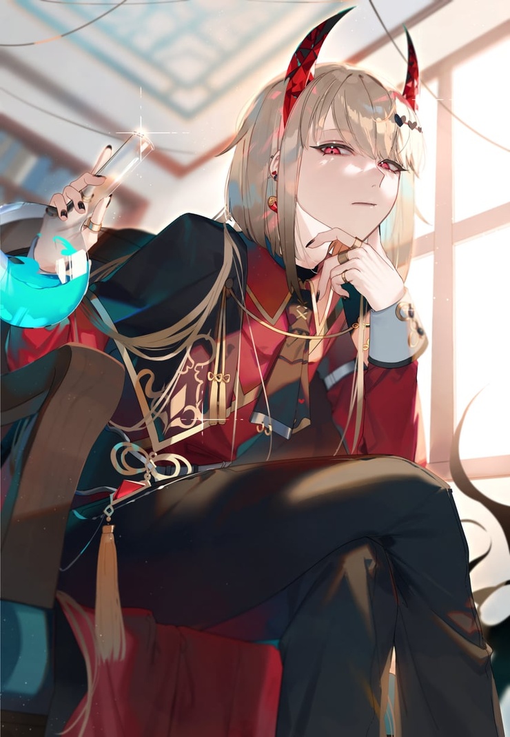 Listal - List the stuff you love! Movies, TV, music, games and books