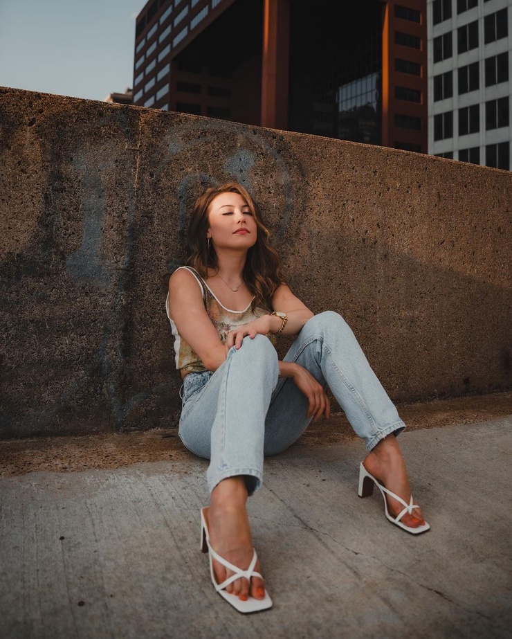 Picture of Sasha Emiri