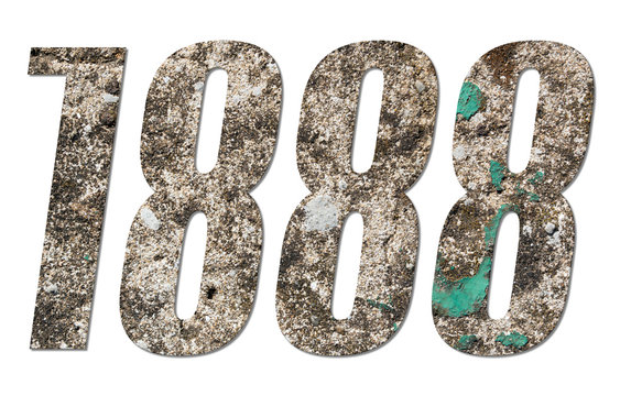 Listal - List the stuff you love! Movies, TV, music, games and books