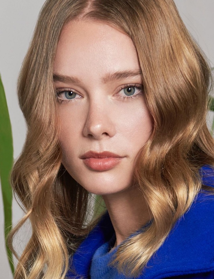 Kate Boykevich picture