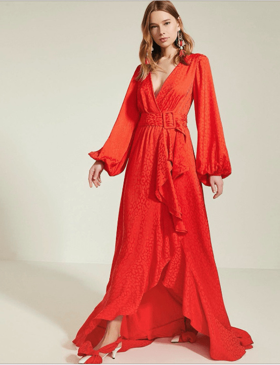 Picture of Kate Boykevich