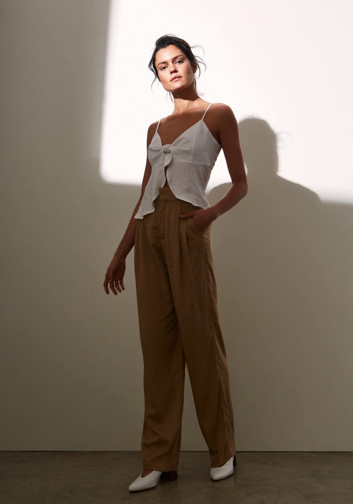 Picture of Nadia Asencio