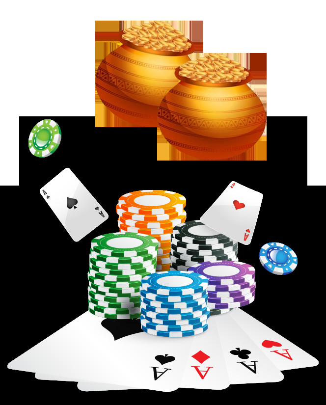 Best and Trusted Online Matka App