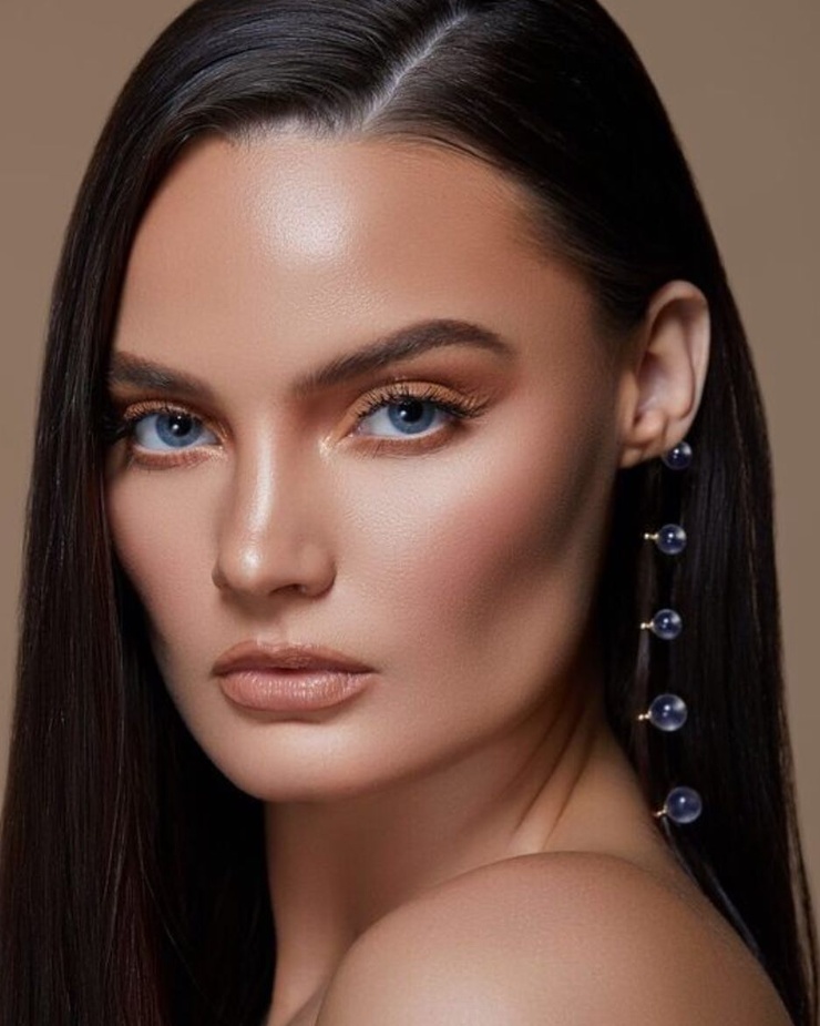 Picture of Caitlyn Lawson