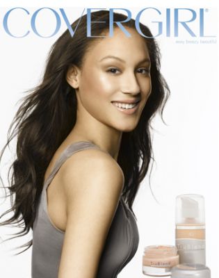 Picture of Canada's Next Top Model