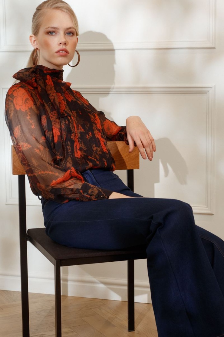 Picture of Kati Karu