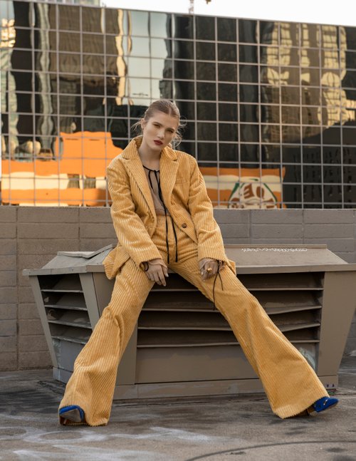 Picture of Ashley Shoemaker