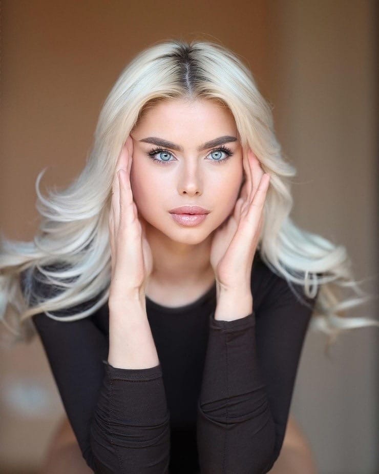 Picture of Kim Schiele.