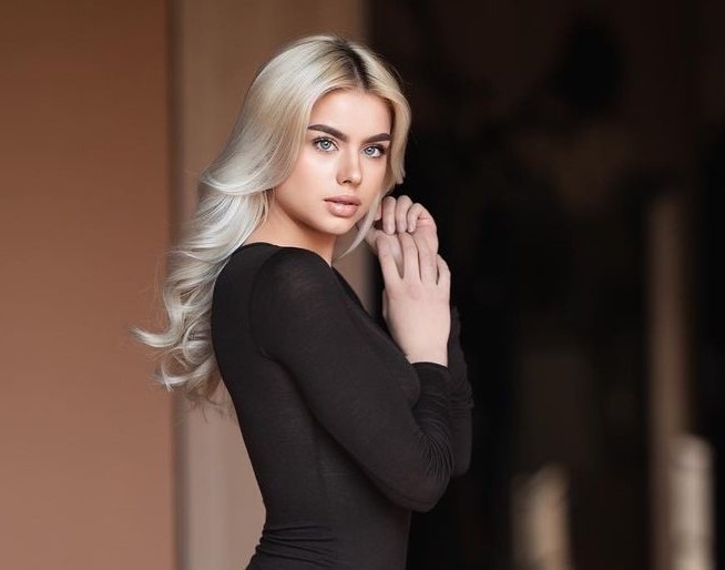 Kim Schiele. picture