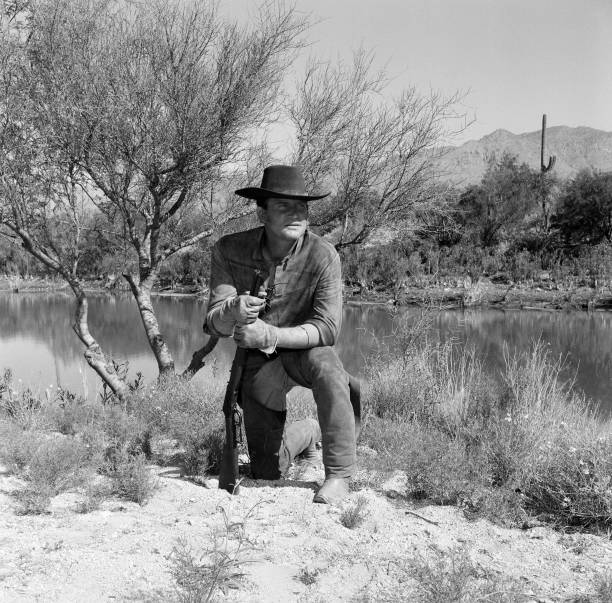 Don Collier