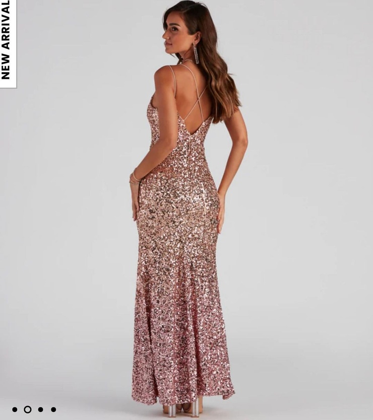 Picture of Priscilla Ricart