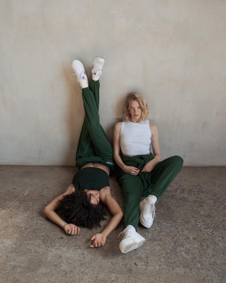 Picture of Valyn Dobson