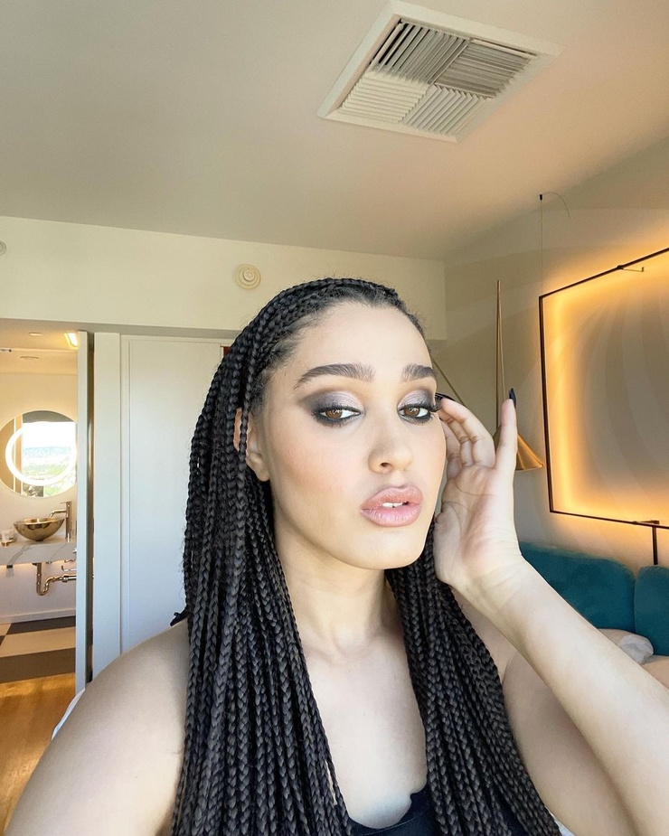 Picture of Lee Rodriguez