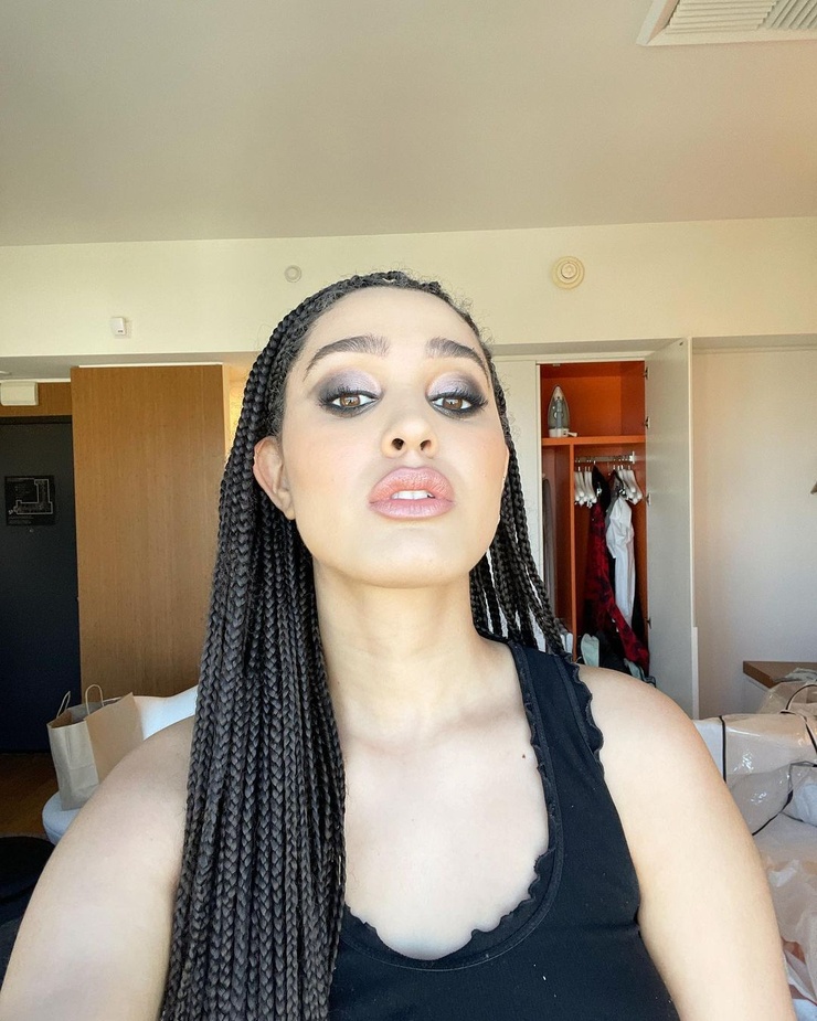 Picture of Lee Rodriguez