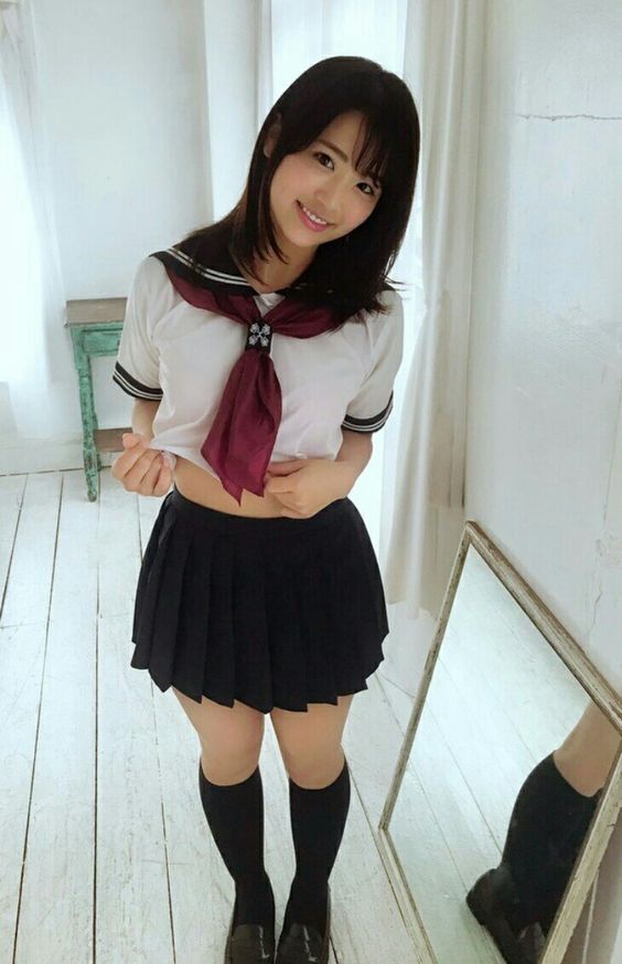 Listal - List the stuff you love! Movies, TV, music, games and books