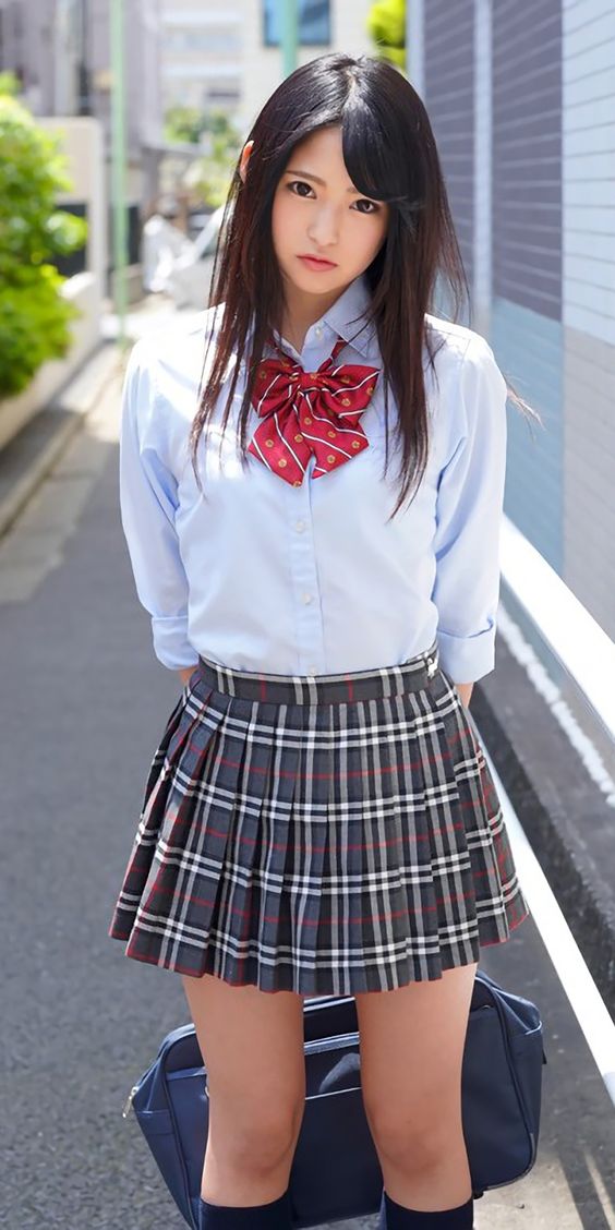 Listal - List the stuff you love! Movies, TV, music, games and books