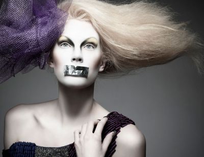 Image of Canada's Next Top Model