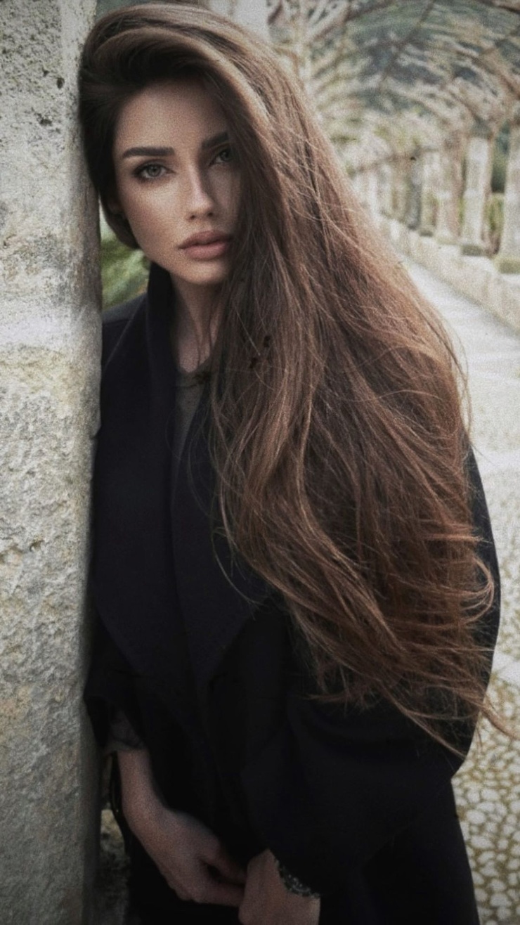 Image of Anna Stebnowska