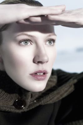 Heather Delaney image