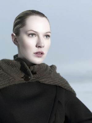 Heather Delaney picture