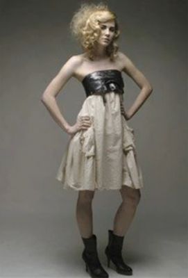 Picture of Heather Delaney