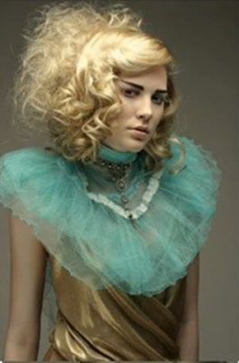 Picture of Heather Delaney