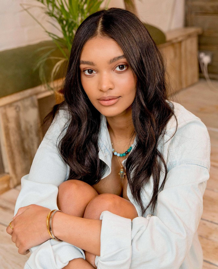 Image of Kayleigh Grant