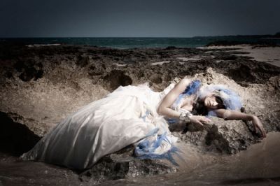 Picture of Canada's Next Top Model