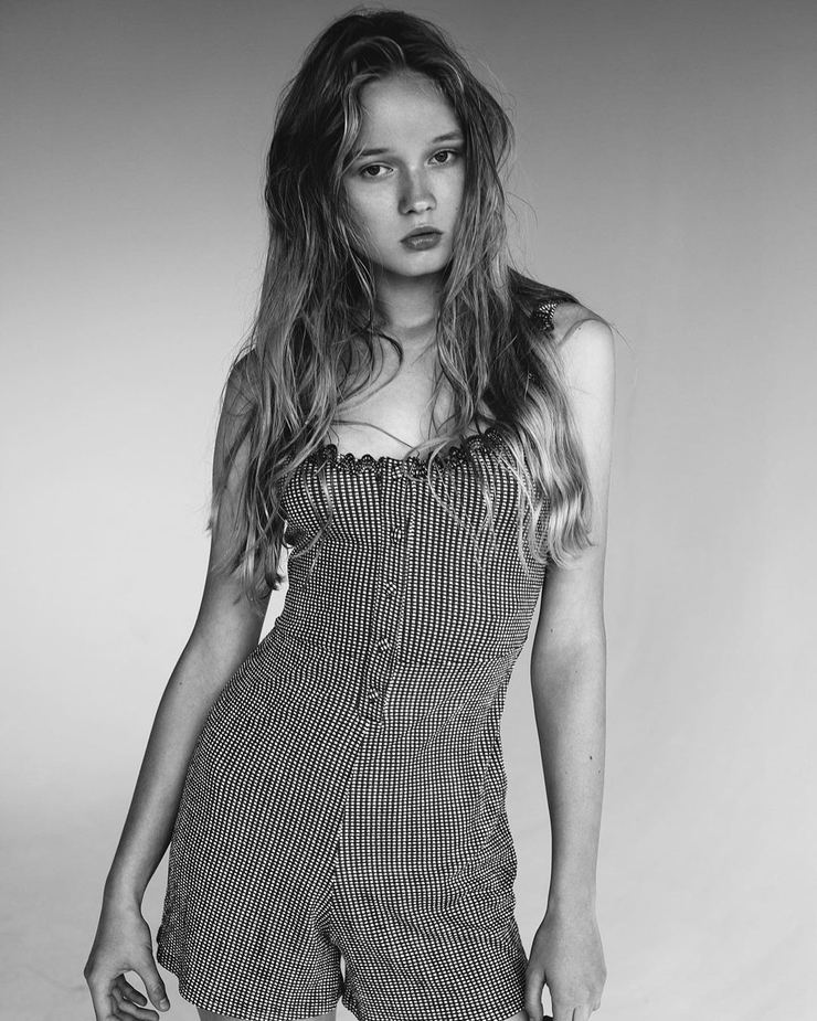 Gabriela Zduniak image