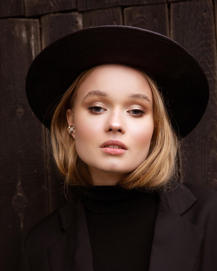 Image of Gabriela Zduniak