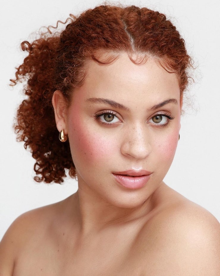 Picture of Micah Russell