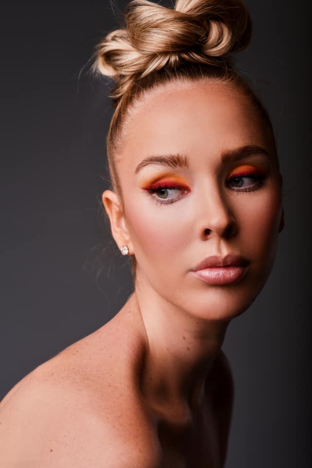 Theresa Goddard image